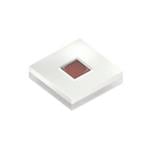 KR CSLNM1.23-5L8L-24-0 ams OSRAM | Mouser